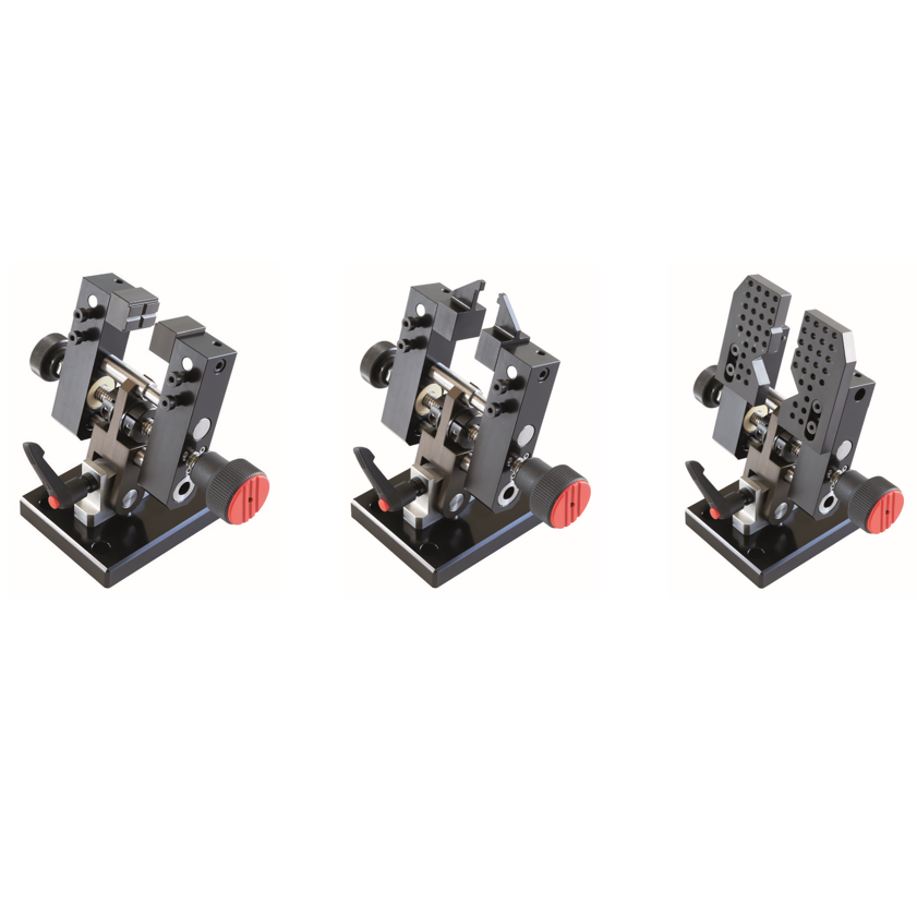 Clamp-Fix – Maprox